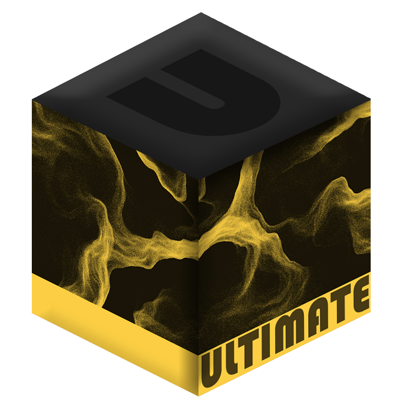 Become Electrobuzz Premium User « Electrobuzz