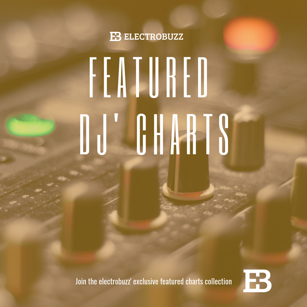 Electrobuzz « Electronic Music