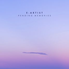 Electrobuzz » Underground Electronic Music