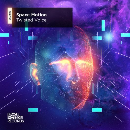Space Motion - Epic Resurrection » Electrobuzz
