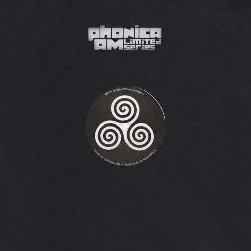 Electrobuzz Underground Electronic Music