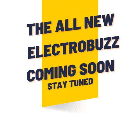 Electrobuzz Underground Electronic Music