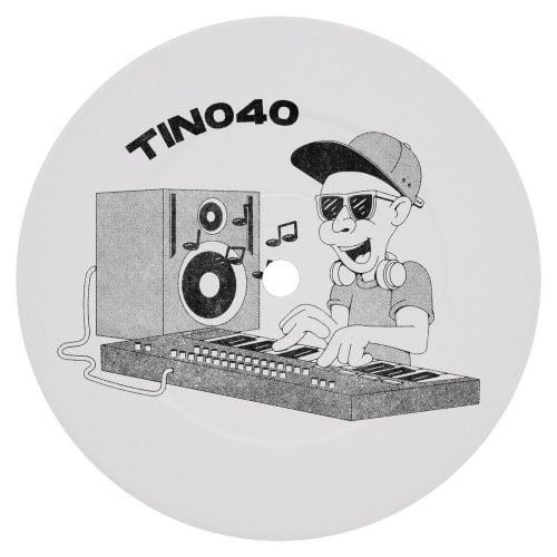 Justin Jay, Denham Audio, Angelo Jsn - Hypnotized / TIN027 » Electrobuzz