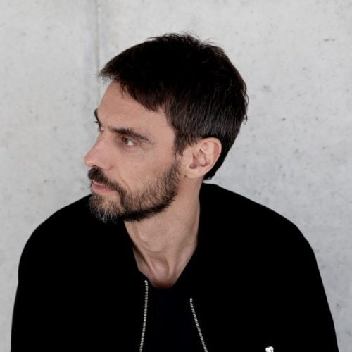 Justin Jay, Denham Audio, Angelo Jsn - Hypnotized / TIN027