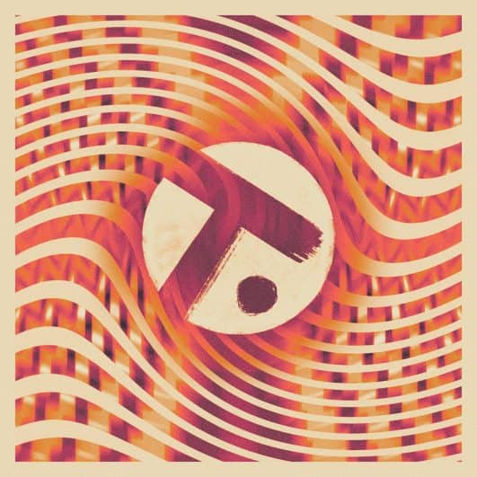 Lady Tazz - Submit To Me / MDZN005 » Electrobuzz