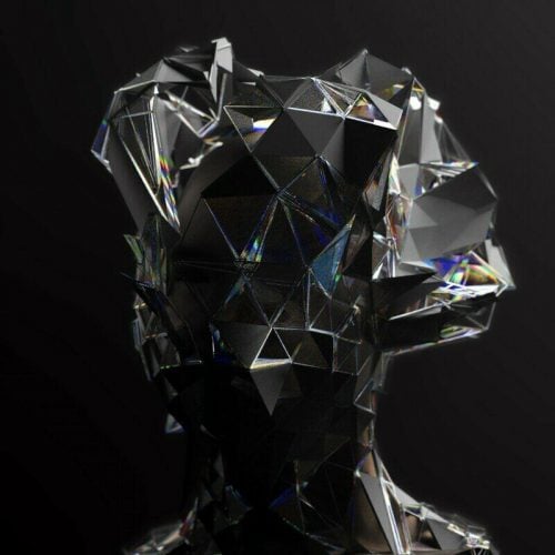 Adamski - Black Star Acid / BNR220 - Electrobuzz