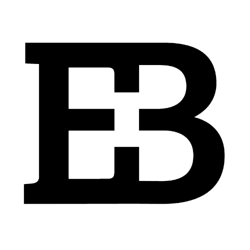 Electrobuzz - Download Underground Electronic Music